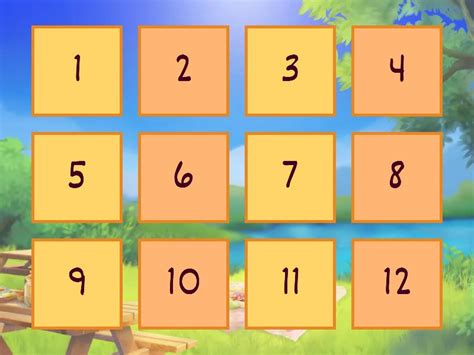 Class Rules Ap Cca Open The Box