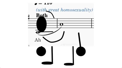 Super Lazy Object Show Ost Song 1“till Birth Do Us Apart” Youtube