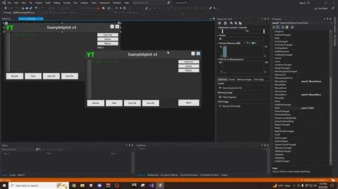Updated How To Make A Roblox Executor Exploit Easy Method Level 7 Pastebin 2023