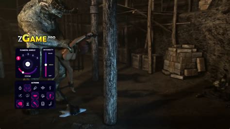 Dick Hero Sex Promo Edition R6 Eporner