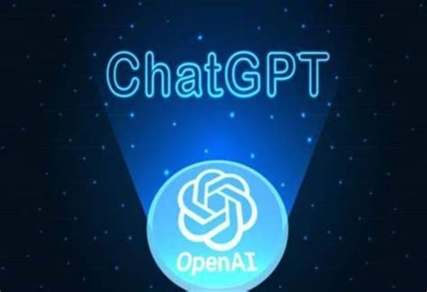 develop ai chatbot full ai app full ai website chatgpt iot app