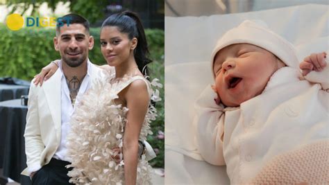 „ჩემი პატარა “ ილია თოფურიას მეუღლე შვილის უახლეს კადრებს აქვეყნებს