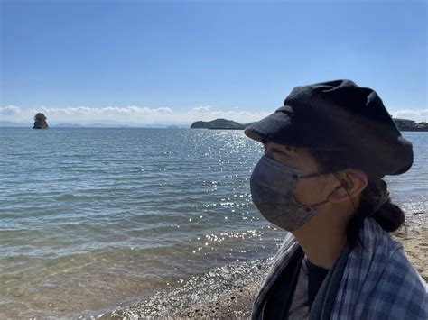 伊藤麻実子のプロフィール・画像・写真 Webザテレビジョン