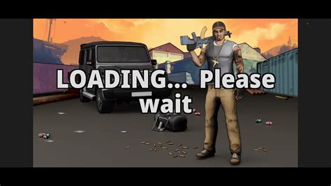 custom maps youtube