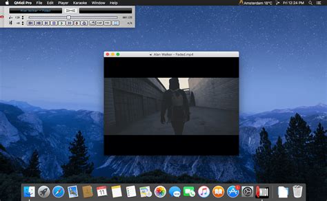 Mac Os X File Synchronization Software Greatabsolute