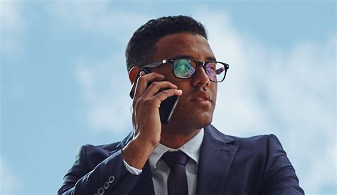 Uses Of Sequential And Simultaneous United World Telecom