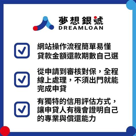 你所不知的職業秘辛！按摩師的手上功夫養成🤚 工作板 Dcard