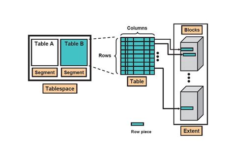 Partow Moradi On Linkedin Oracle Job It