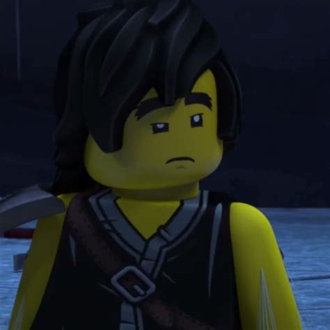 Pin By Moxxi Simp On Cole Or Any Ship With Cole Ninjago Cole Ninjago Cole