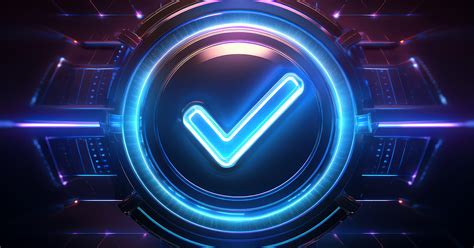automatisation avec gitlab duo comment générer des tests complexes