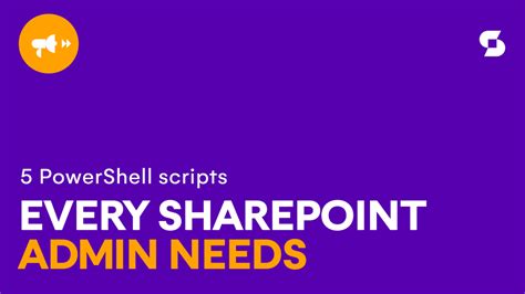 Powershell Automation Guide For M365 Admin Tasks