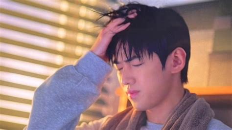 Resenha Do Dorama Semantic Error