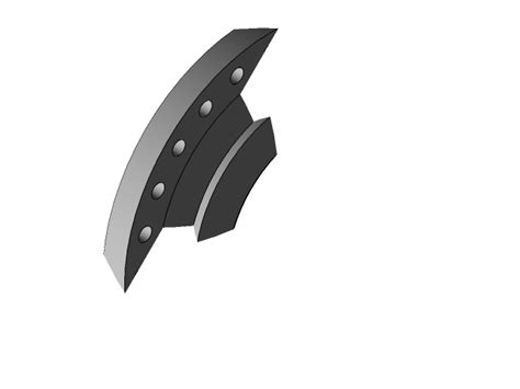 Free CAD Designs Files D Models The GrabCAD Community Library