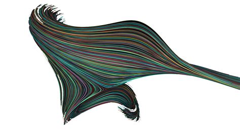 Unity Ar Foundation 和 Coreml 实现手部的检测和追踪 技术专栏 Unity官方开发者社区