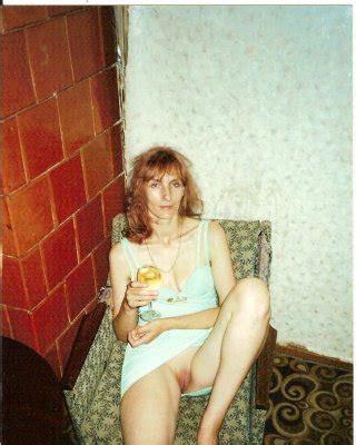 Vintage Wife Porn Pictures Xxx Photos Sex Images Pictoa