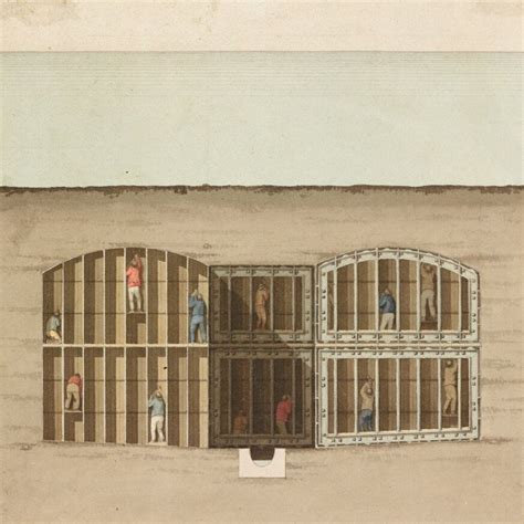 Andy Swift On Linkedin Sharing This With My Network We Are Looking