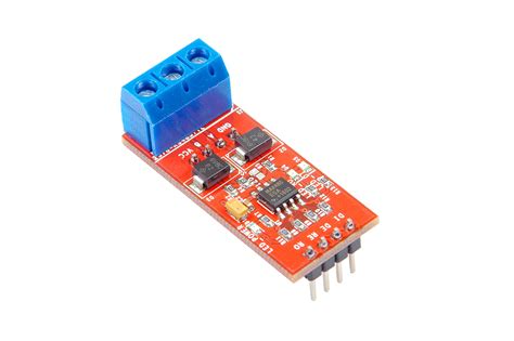 Buy Noyito Rs485 To Ttl Signal Mutual Conversion Module With