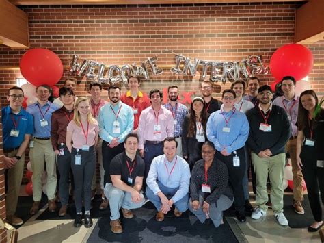 Lifeatkoch Summerinternship2022 Rachel Seyfarth Squires Shrm Cp