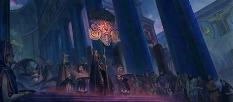 배경 화면 자 세계 건물 미술 Cg Artwork 커튼 강청색 환대 행사 공연 예술 센터 음악 회장 정면