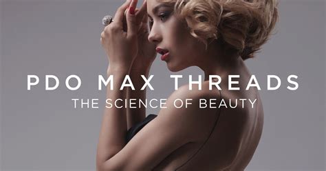 Pdo Max Fda Clearance Press Release Pdo Max