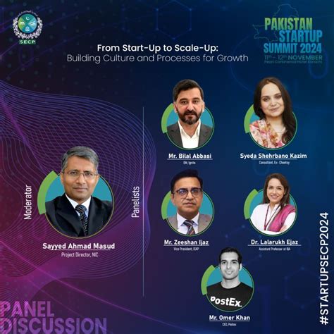 Startupsecp2024 Secp