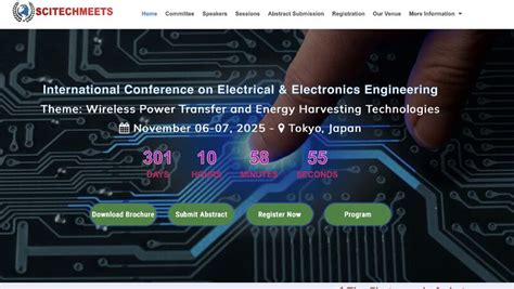 Mahajan Sagar Bhaskar On Linkedin I Am Serving As An Organizing