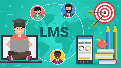 Unlock The Power Of Moodle Lms Dive Into A Free Training Course