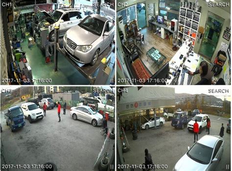 K5엔진소음신호대기d단시떨림수리k5정비할만한곳기아자동차전문점파주시근처카센타법원읍근처카센타법원리근처카센타문산근처카센타당동리근처카센타광탄근처카센타적성근처카센타