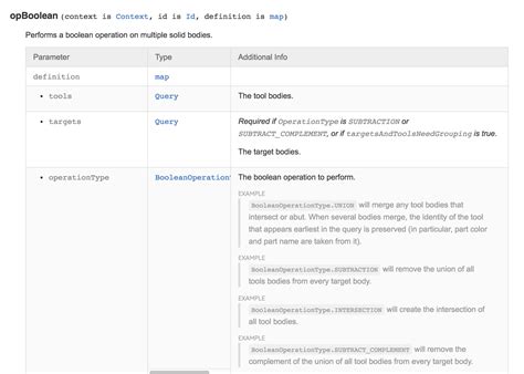 Trouble Selecting Shapesedges Using Queryfilters — Onshape