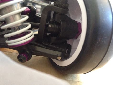 Hpi Pro 4 Page 1071 R C Tech Forums