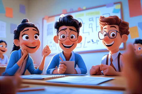 Reflective Learning Classroom Activities Funderstanding