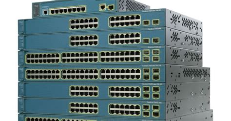 Cara Membuat Password Pada Switch Dan Router Cisco Template Gratis