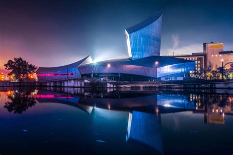 370개 이상의 맨체스터 선박 운하 스톡 사진 그림 및 Royalty Free 이미지 Istock