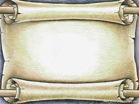 Background Blog Ruth Dessy Background Power Point Untuk Sejarah Sejarah Presentasi Desain