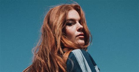 Dotter Lanza Su Nuevo Single Were In This Together Y Continúa Su