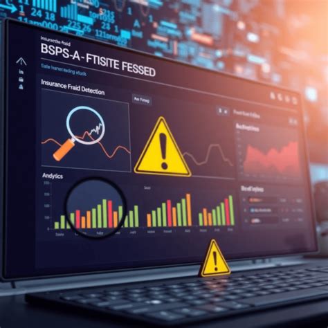 Predictive Analytics 5 Ways To Combat Insurance Fraud