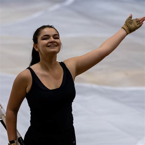 Promotions Week 4 Ffcc