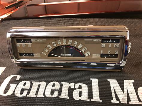 Marks Vintage Speedometers And Gauges 1940 1941 1942 1943 1946