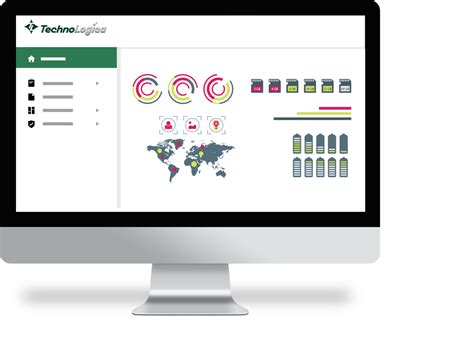 Електронно трудово досие Technologica