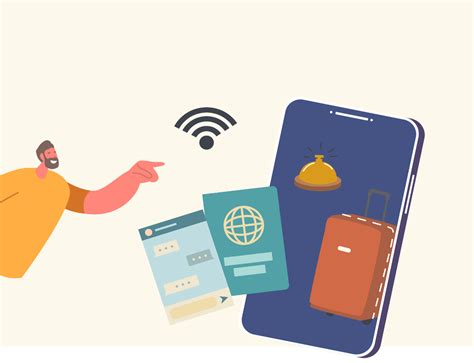 ΕΦΑΡΜΟΓΕΣ ΤΗΣ ΨΗΦΙΑΚΗΣ ΤΕΧΝΟΛΟΓΙΑΣ ΣΤΙΣ ΤΟΥΡΙΣΤΙΚΕΣ ΕΠΙΧΕΙΡΗΣΕΙΣ Insetetoolkit