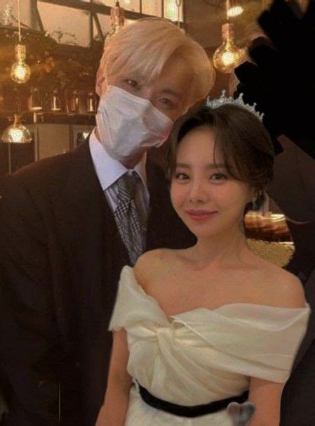 Pin By Jung Hoseok🌻 On Sinblings Jung ♡ Jung Hoseok Jhope Cute Foto Bts