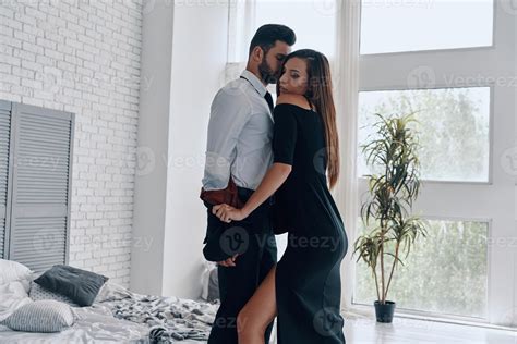 Unveiling The Digital Wardrobe Exploring Ais Role In Image Transformation