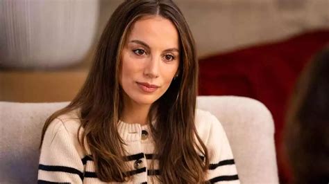 Openais Cto Mira Murati Resigns Amid Executive Departures