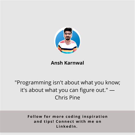 A 30 Day Challenge To Learn Java From Beginner To Advanced Level 30 Day Java Learning Challenge
