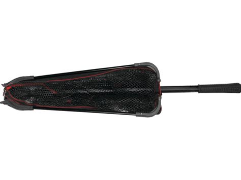 Graibštas Rapala RNTFN-L