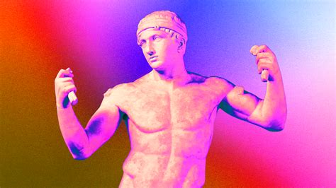 Buy Caverject Alprostadil Injection For Erectile Dysfunction In Malaysia Pulse Clinic Asia