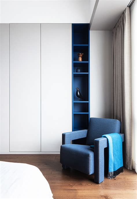 温州置信天玺 LND DESIGN HOME LND 力那室内設計
