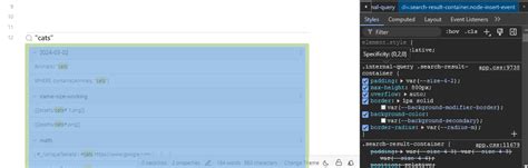 Other Native Obsidian Classes Like Mod Warning 2 By Ariehen Custom Css And Theme Design
