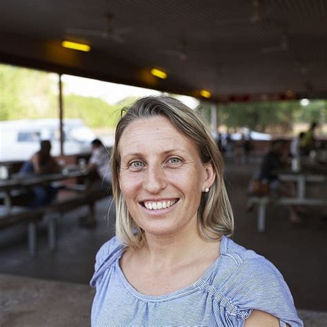 ChatMatch Live Video Chat With Girls On StrangerCam Com