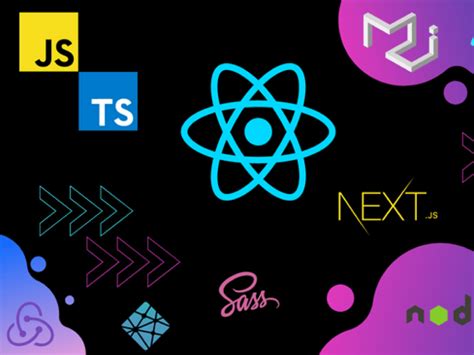 Reactjs With Responsive Layout Upwork